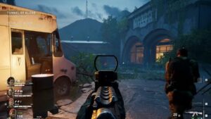 Best 10 Zombie Games PS5 for PS5 (2026)