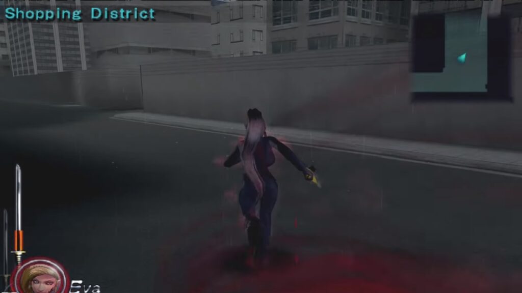 Best 10 Zombie Games PS2 - Zombie Games