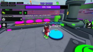 Best 20 Roblox Zombie Games 2026 - Zombie Games